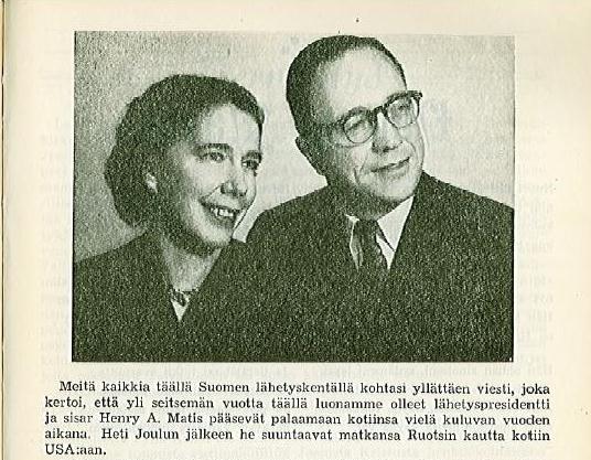 Henrik Matinpoika Paavola s.1826